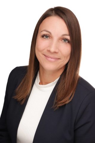 Ihre Filiale Essen-Lindenallee | Deutsche Bank